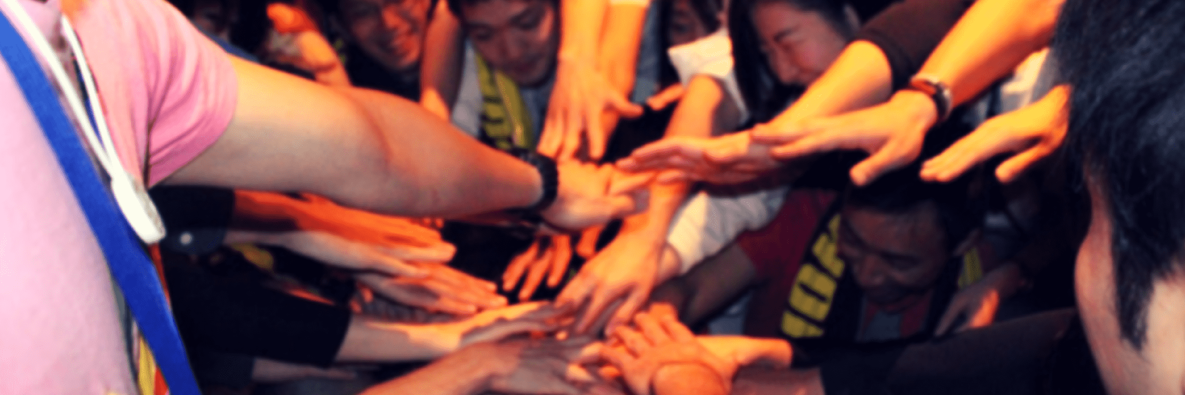 テキーラガール＆ボーイ｜PeaceWorkクルーブログ